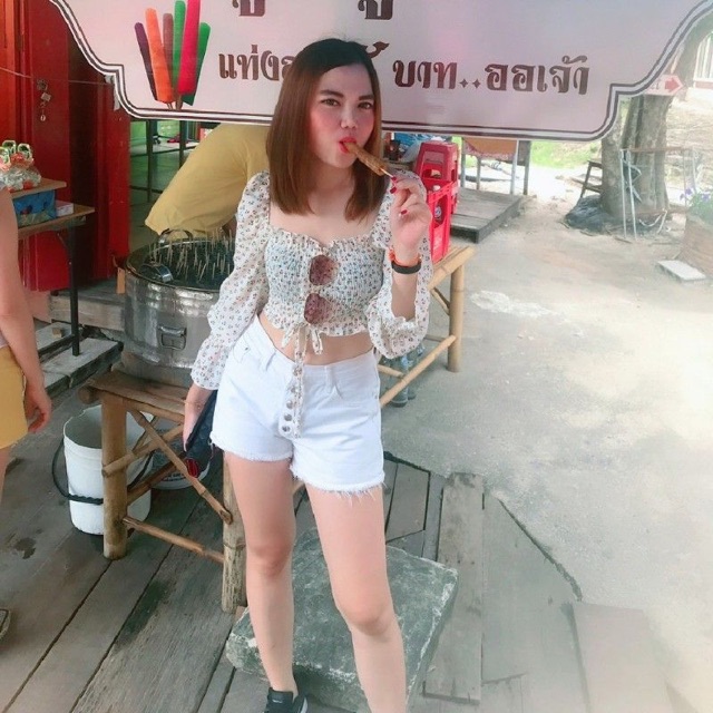 Valentine Nulek_shop, ร้านค้าออนไลน์ | Shopee Thailand