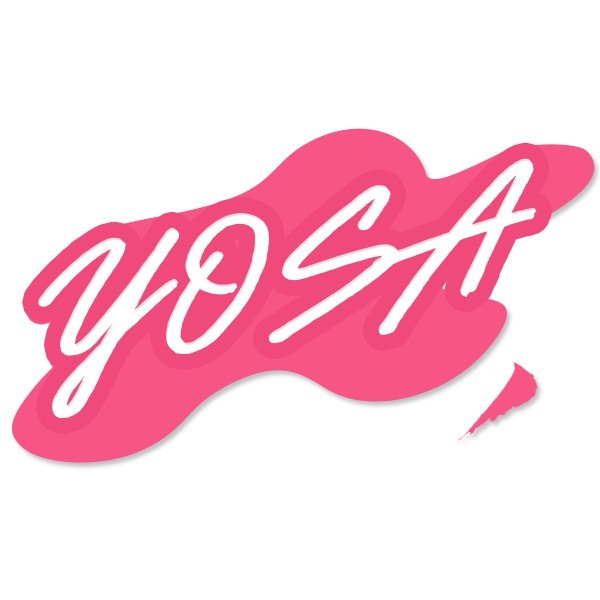 YOSA Live, ร้านค้าออนไลน์ | Shopee Thailand