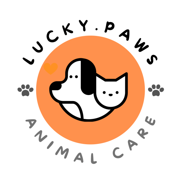 lucky.paws, ร้านค้าออนไลน์ | Shopee Thailand