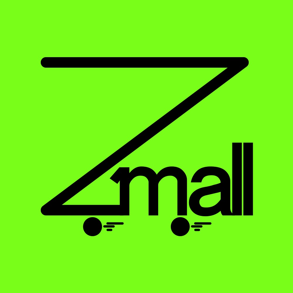 ZMALL, ร้านค้าออนไลน์ | Shopee Thailand