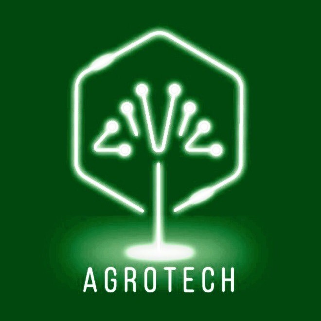 Civic agrotech, ร้านค้าออนไลน์ | Shopee Thailand