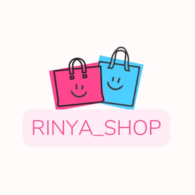 Shop_Rinya, ร้านค้าออนไลน์ | Shopee Thailand