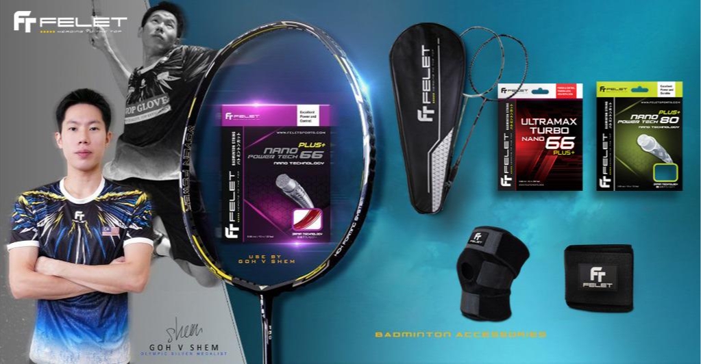 สั่งซื้อสินค้าออนไลน์จาก FELET Official Store | Shopee Thailand