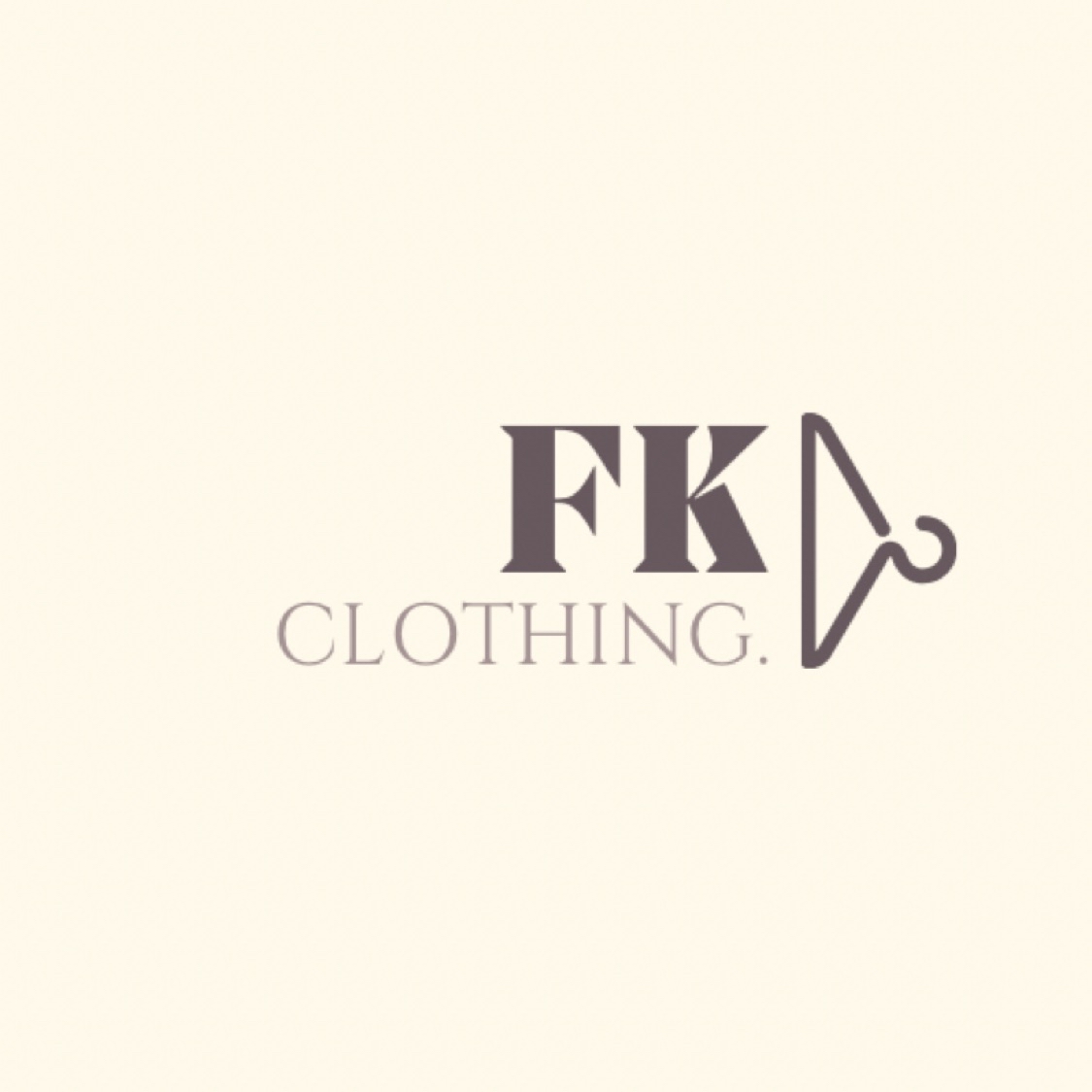 FK CLOTHING., ร้านค้าออนไลน์ | Shopee Thailand