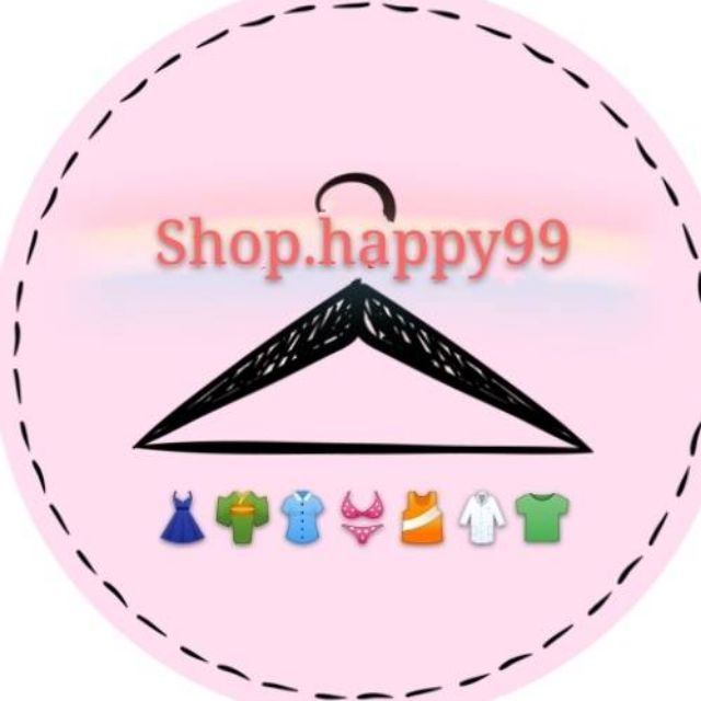 Shop.Happy99, ร้านค้าออนไลน์ | Shopee Thailand