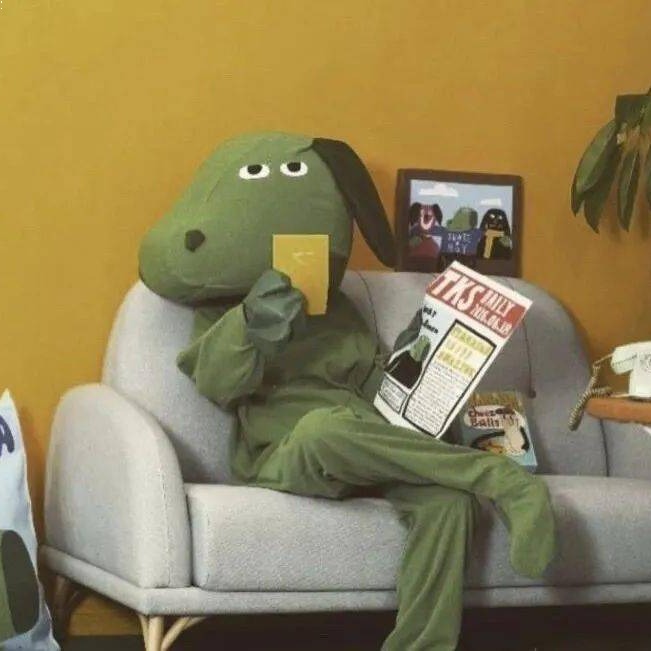 Judyan☀, ร้านค้าออนไลน์ | Shopee Thailand