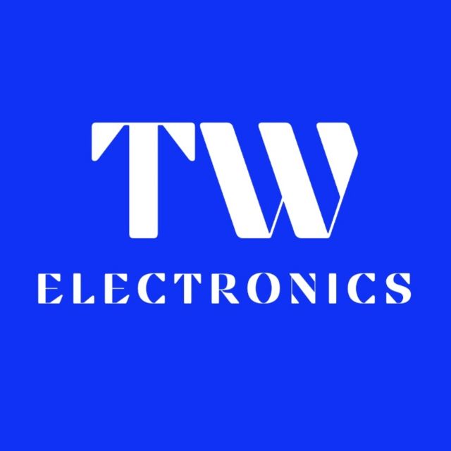 TW - Electronics, ร้านค้าออนไลน์ | Shopee Thailand