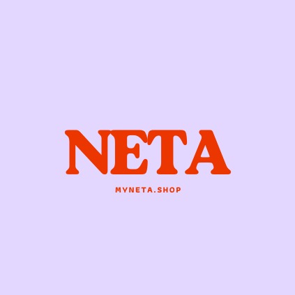 myneta.shop, ร้านค้าออนไลน์ | Shopee Thailand