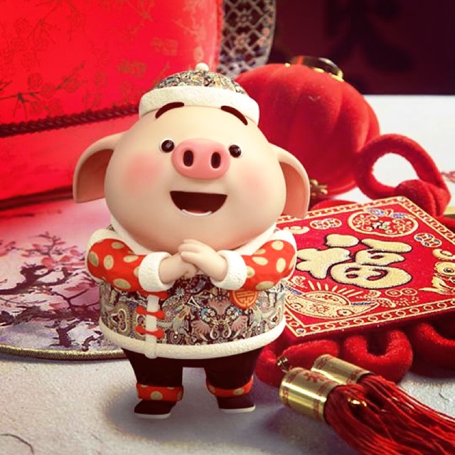 googgigs, ร้านค้าออนไลน์ | Shopee Thailand