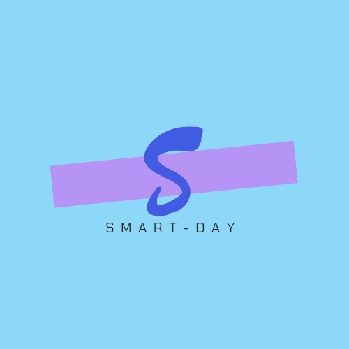 SMART-DAY, ร้านค้าออนไลน์ | Shopee Thailand