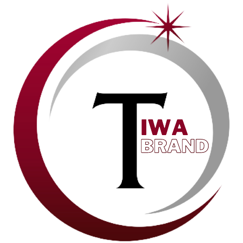 Tiwa.Brands, ร้านค้าออนไลน์ | Shopee Thailand