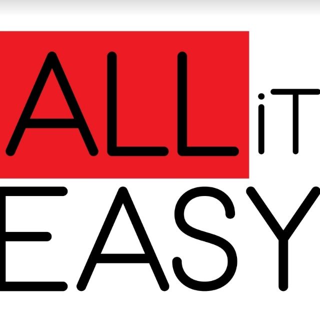 All_iT_Easy, ร้านค้าออนไลน์ | Shopee Thailand