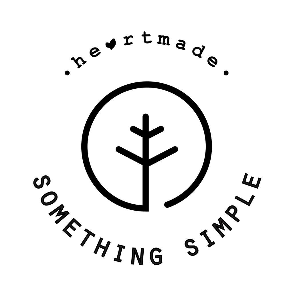 สั่งซื้อสินค้าออนไลน์จาก Something Simple Official | Shopee Thailand