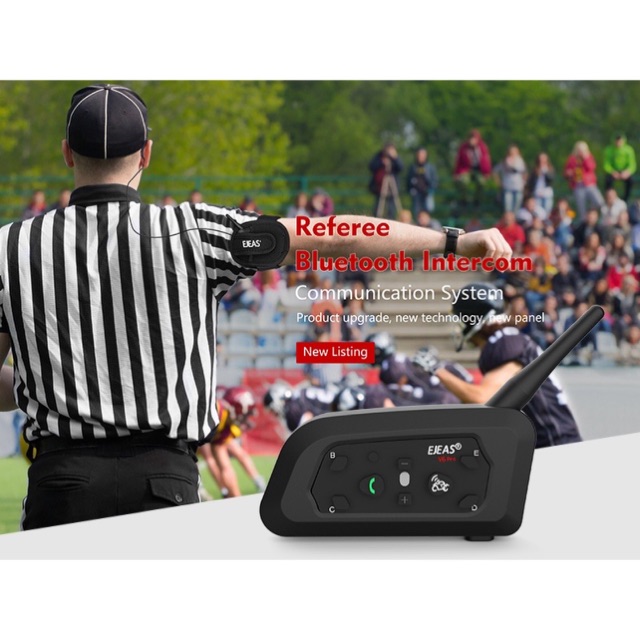 Referee Shop 2018, ร้านค้าออนไลน์ | Shopee Thailand