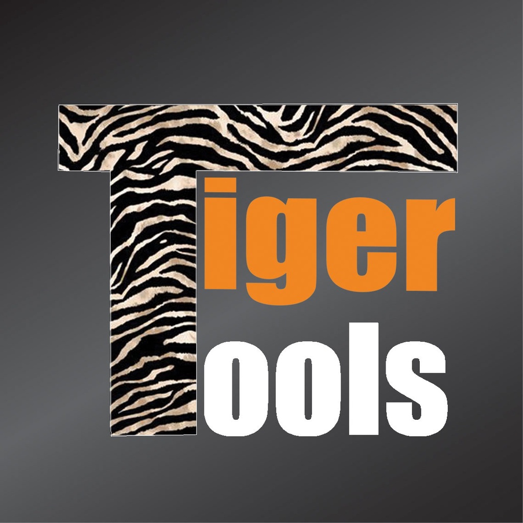 TigerTools, ร้านค้าออนไลน์ | Shopee Thailand