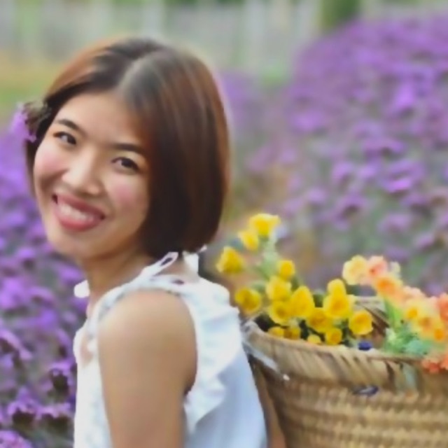 rzoon, ร้านค้าออนไลน์ | Shopee Thailand