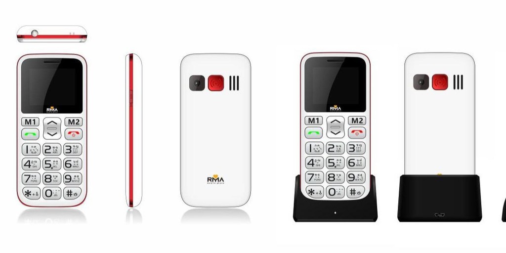 RMA Official Shop มือถืออาม่า, ร้านค้าออนไลน์ | Shopee Thailand