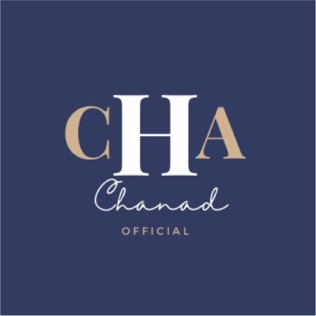 CHANAD.BKK, ร้านค้าออนไลน์ | Shopee Thailand