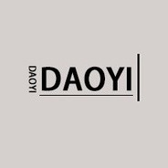 daoyi.th, ร้านค้าออนไลน์ | Shopee Thailand