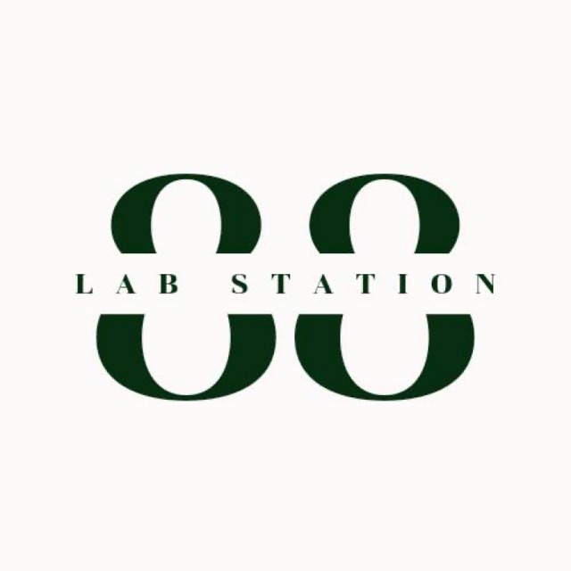 88labstation, ร้านค้าออนไลน์ | Shopee Thailand
