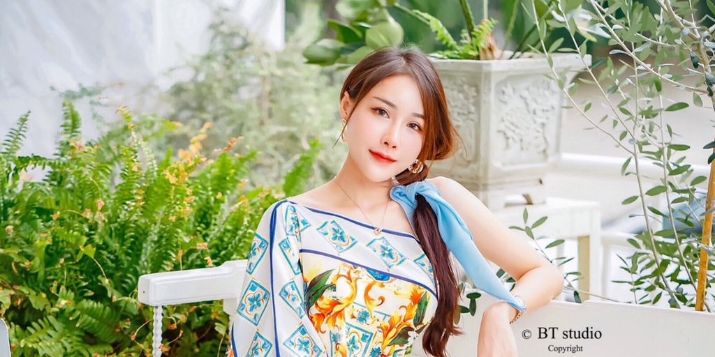 BT STUDIO OFFICIAL, ร้านค้าออนไลน์ | Shopee Thailand