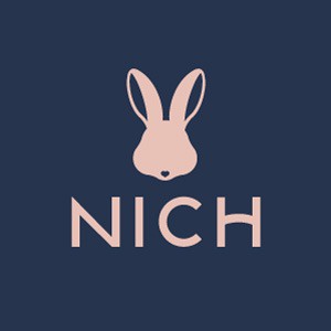 สั่งซื้อสินค้าออนไลน์จาก NICH Official Store | Shopee Thailand