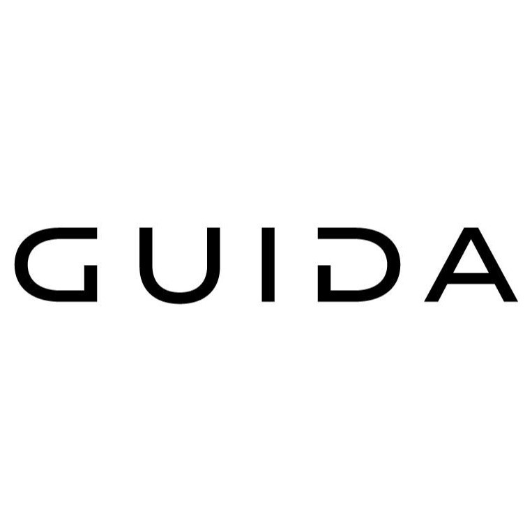 guida.coffee, ร้านค้าออนไลน์ | Shopee Thailand
