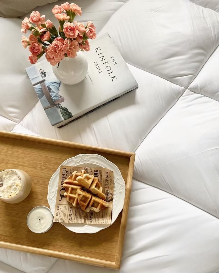 topper.paradise, ร้านค้าออนไลน์ | Shopee Thailand