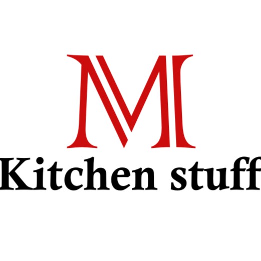 M Kitchenstuff, ร้านค้าออนไลน์ | Shopee Thailand