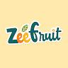 ZeeFruit, ร้านค้าออนไลน์ | Shopee Thailand