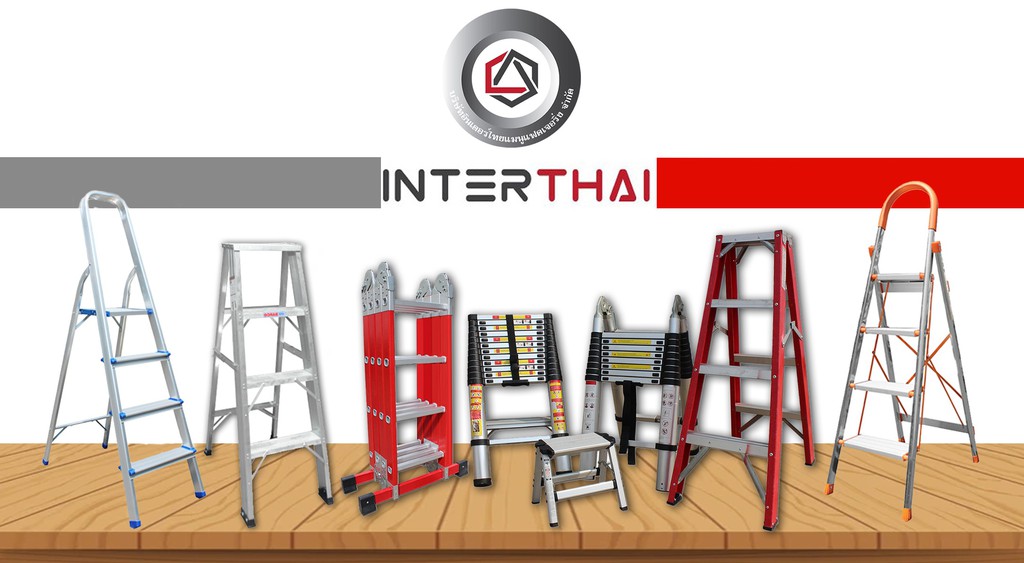 Interthai Online, ร้านค้าออนไลน์ | Shopee Thailand