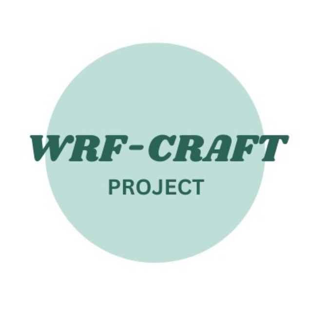 WRF-CRAFT, ร้านค้าออนไลน์ | Shopee Thailand