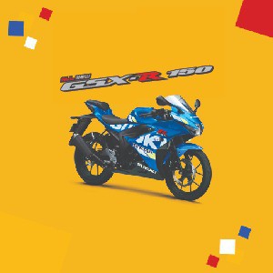 SUZUKIGPART - อะไหล่ซูซูกิแท้, ร้านค้าออนไลน์ | Shopee Thailand