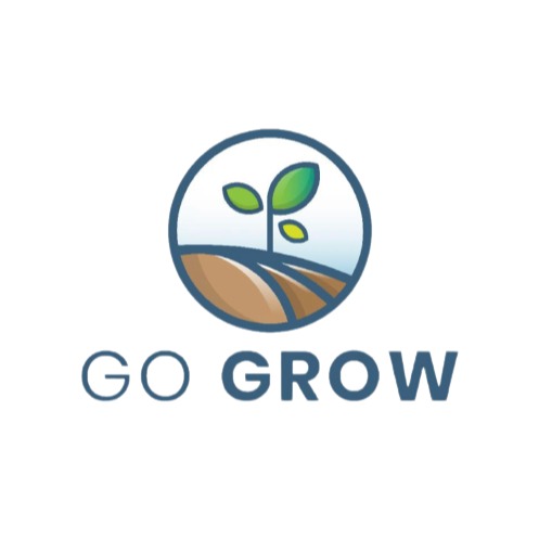 gogrow, ร้านค้าออนไลน์ | Shopee Thailand