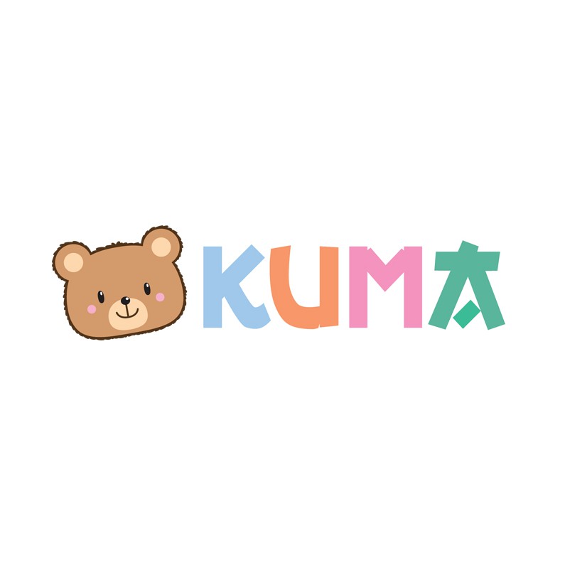 สั่งซื้อสินค้าออนไลน์จาก KUMA THAILAND | Shopee Thailand