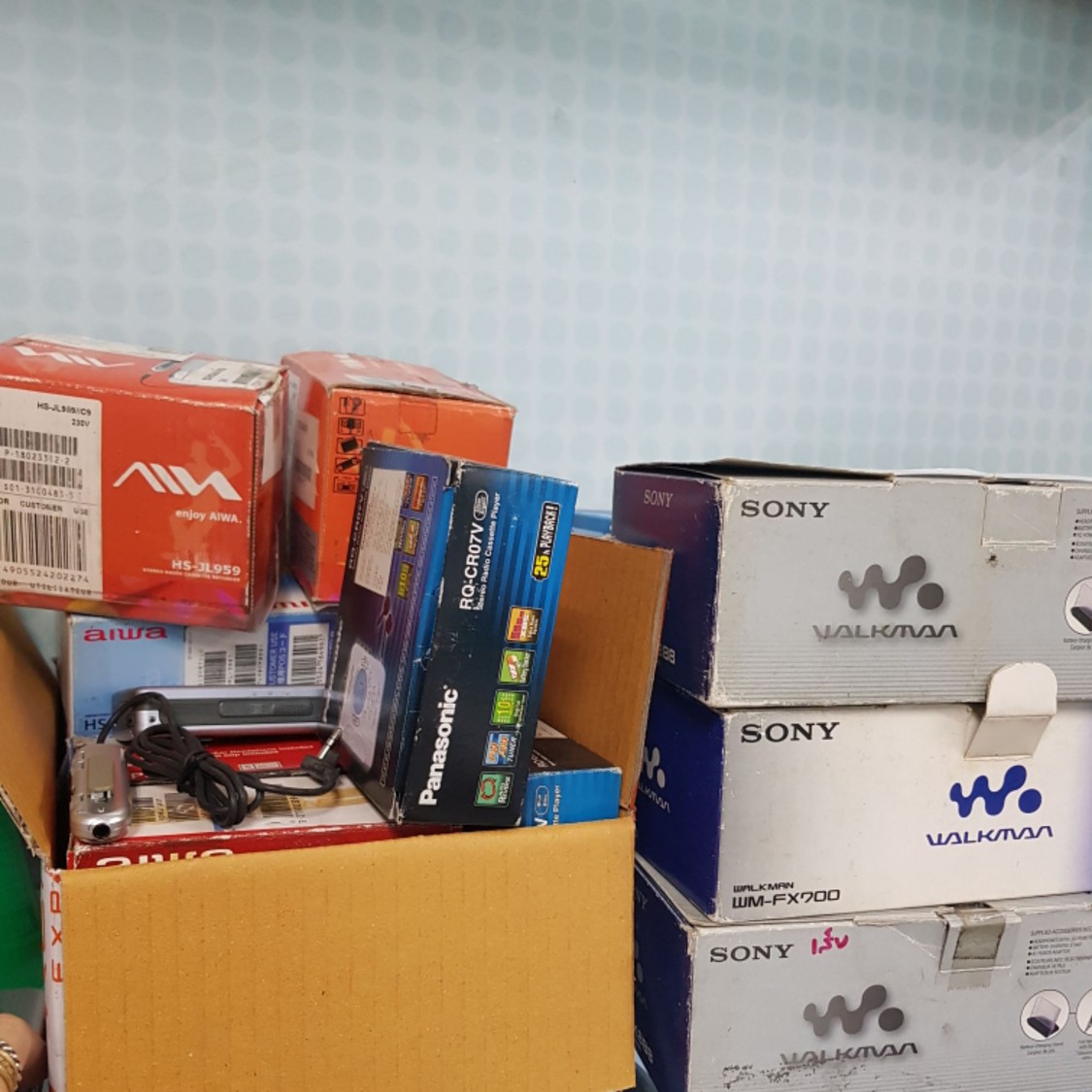 lollap, ร้านค้าออนไลน์ | Shopee Thailand