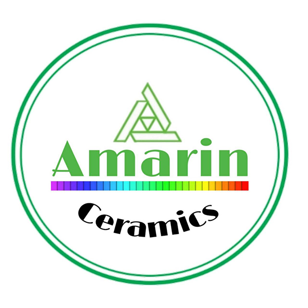 Amarin Ceramics, ร้านค้าออนไลน์ | Shopee Thailand