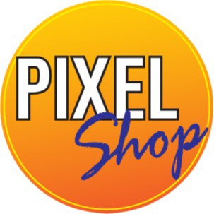 PIXEL Shop, ร้านค้าออนไลน์ | Shopee Thailand