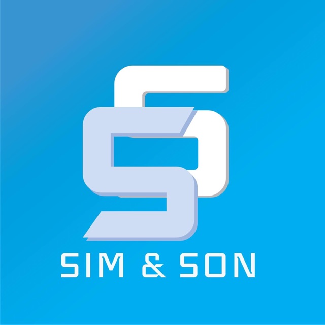 SIM & SON, ร้านค้าออนไลน์ | Shopee Thailand