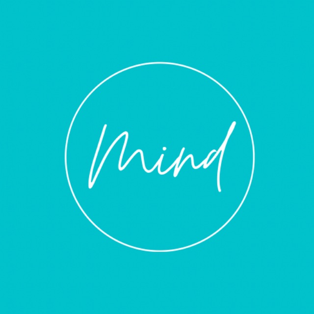 mind_sunisa, ร้านค้าออนไลน์ | Shopee Thailand