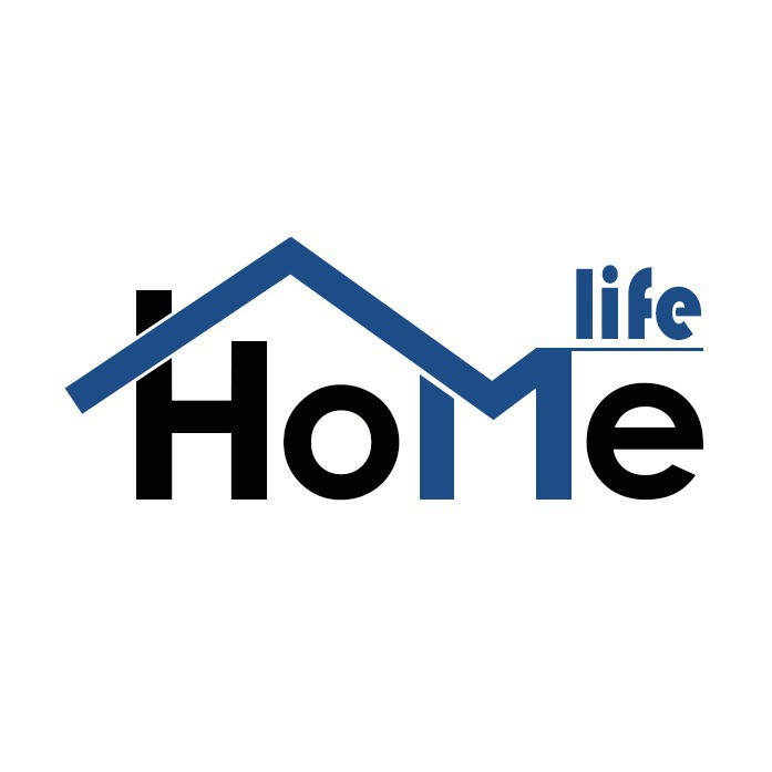 Home_Life_Shop, ร้านค้าออนไลน์ | Shopee Thailand