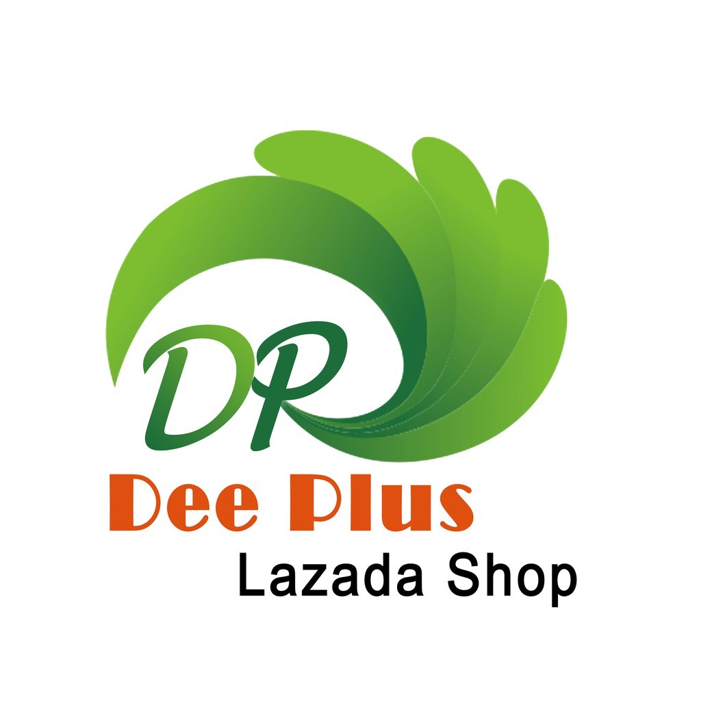 deeplus1688, ร้านค้าออนไลน์ | Shopee Thailand