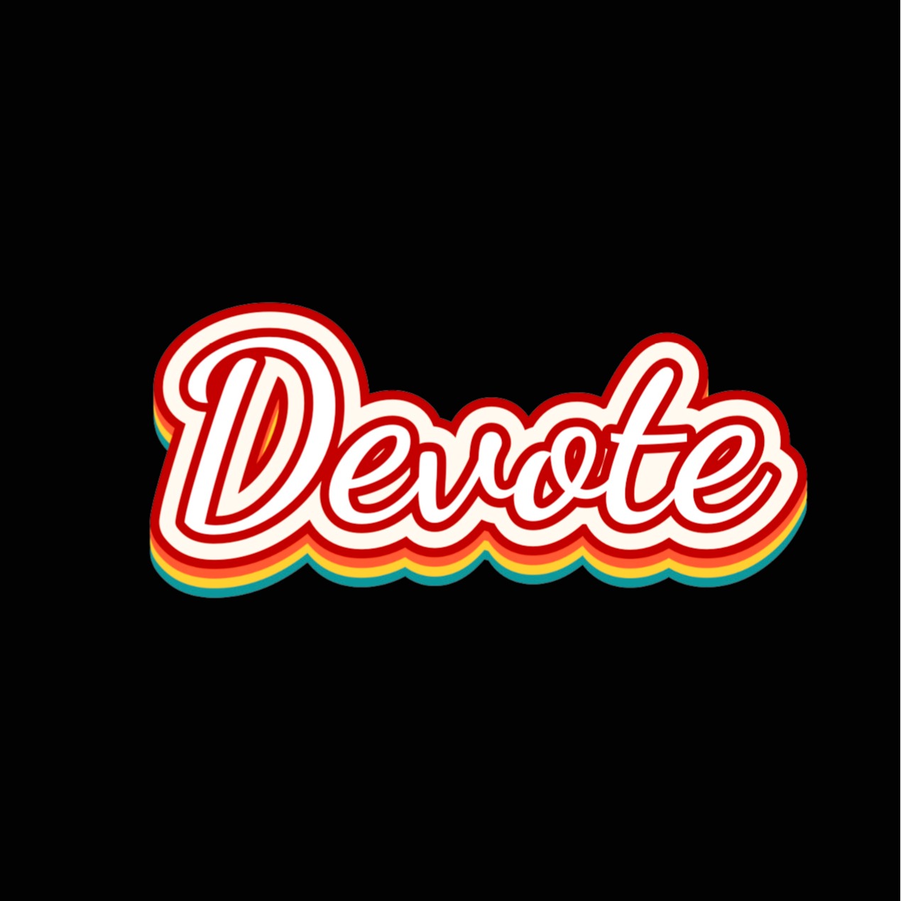 Devote Shop, ร้านค้าออนไลน์ | Shopee Thailand