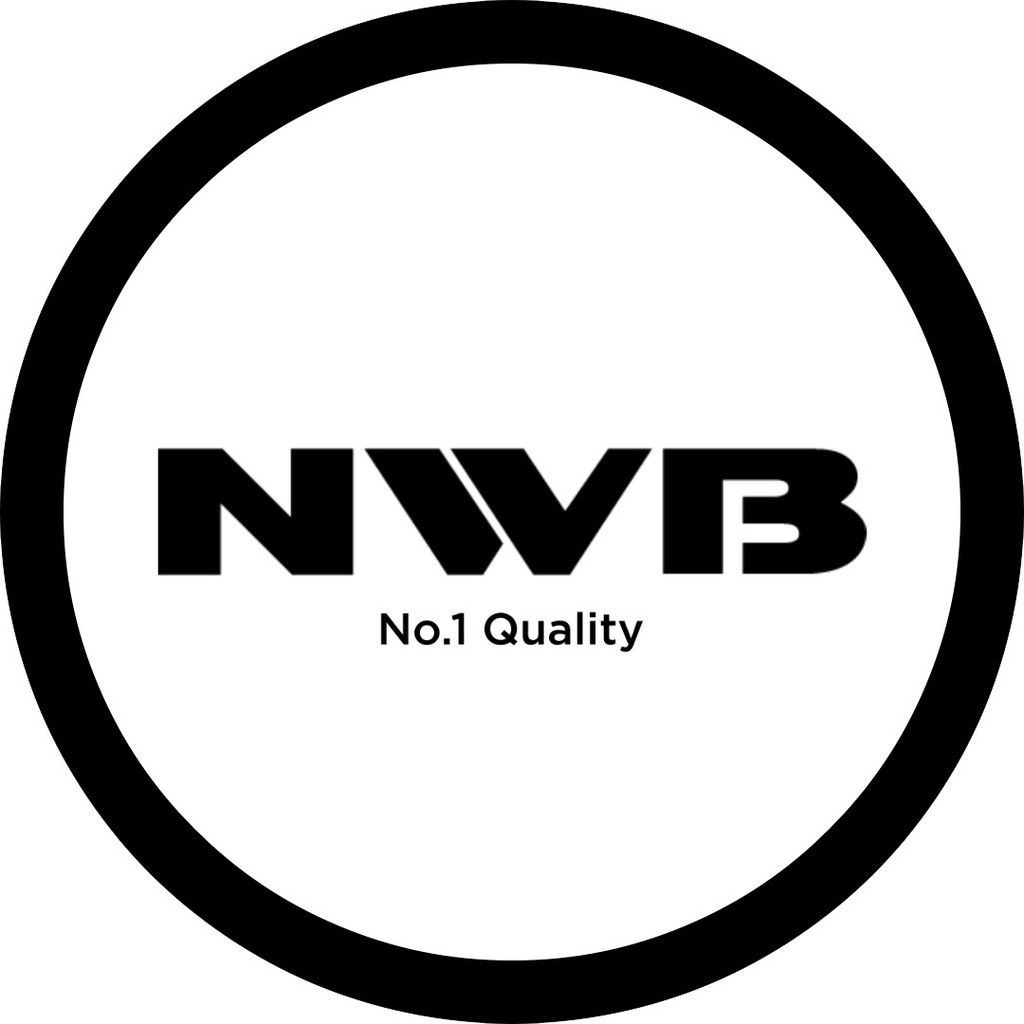 NWB ใบปัดน้ำฝน แท้ติดรถญี่ปุ่น, ร้านค้าออนไลน์ | Shopee Thailand