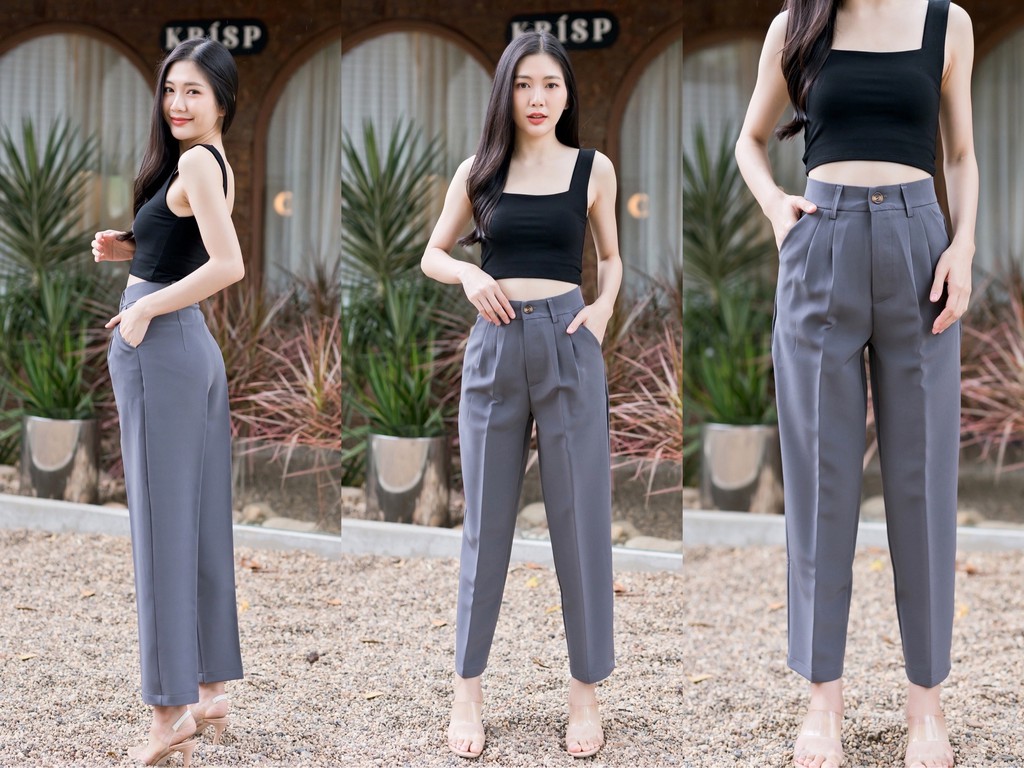 SM shopByWIWI, ร้านค้าออนไลน์ | Shopee Thailand