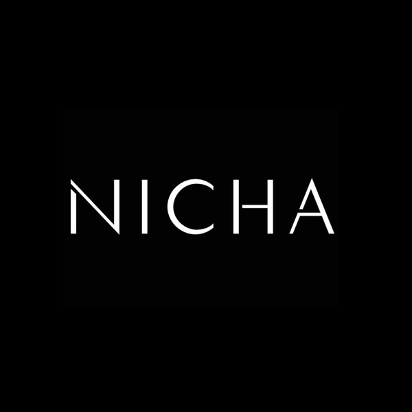 สั่งซื้อสินค้าออนไลน์จาก NICHA OFFICIAL | Shopee Thailand