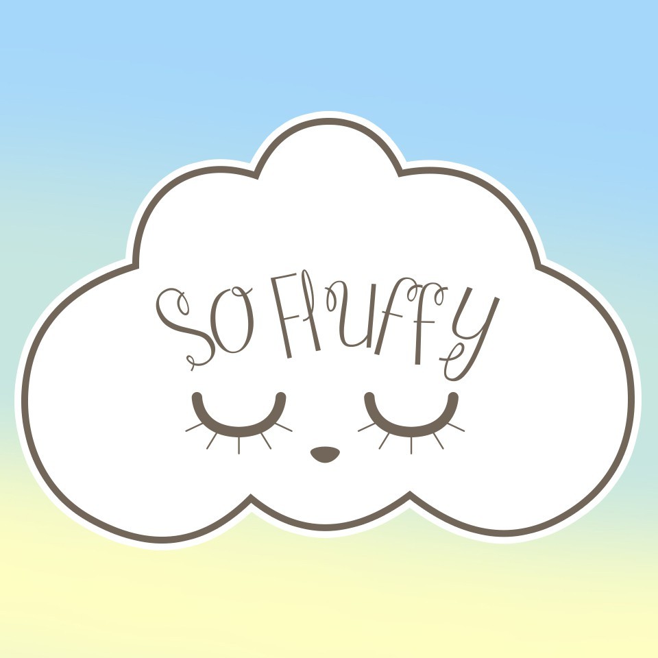 So_fluffy_dolls, ร้านค้าออนไลน์ | Shopee Thailand
