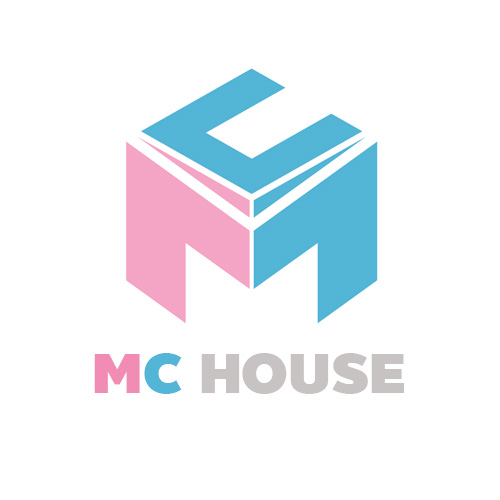 MCHouse, ร้านค้าออนไลน์ | Shopee Thailand