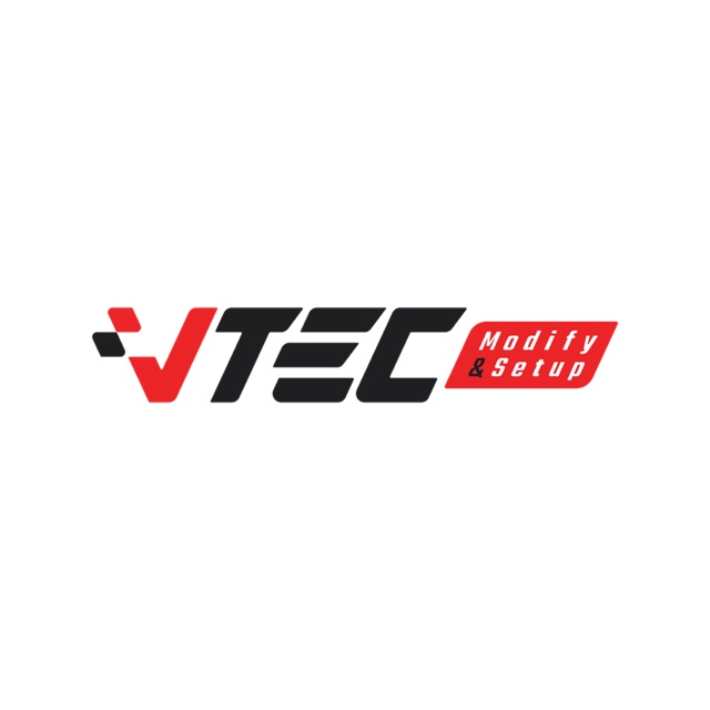 VTEC Modify & Setup, ร้านค้าออนไลน์ | Shopee Thailand
