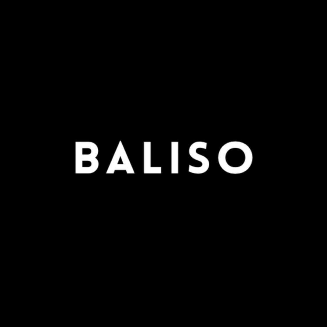 Baliso Brand, ร้านค้าออนไลน์ | Shopee Thailand